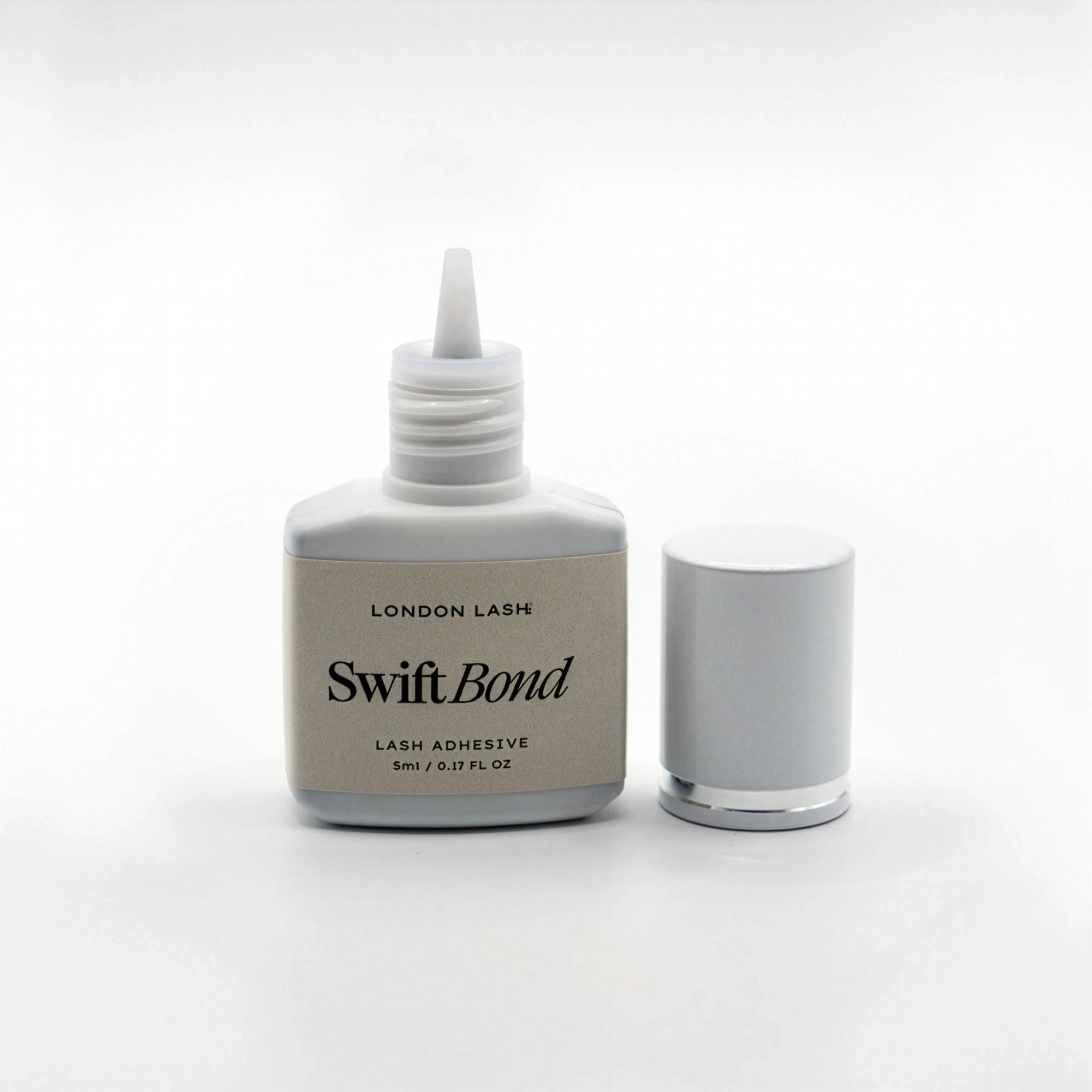 Professional Eyelash Extension Adhesive | London Lash Glues - London ...